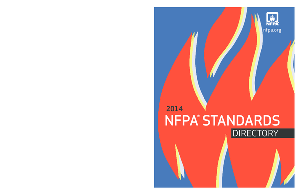 PDF Télécharger nfpa 1981 pdf free Gratuit PDF | PDFprof.com