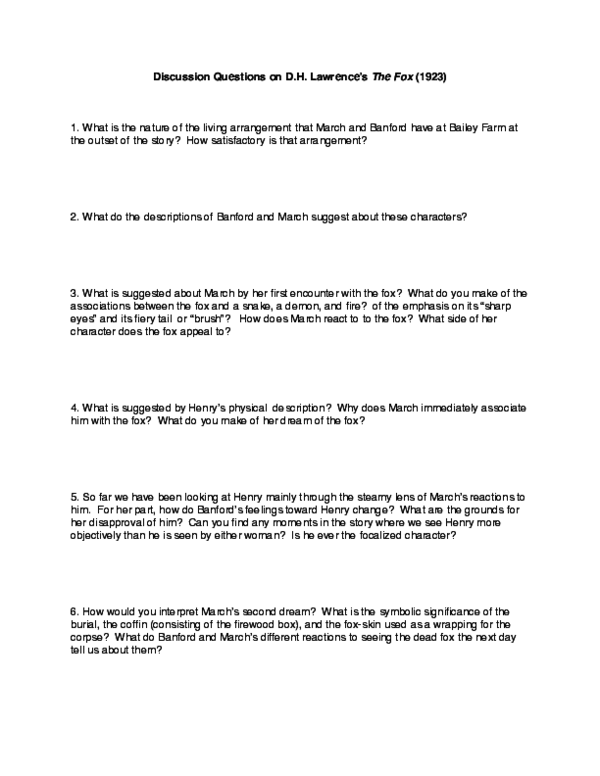 13 reasons why discussion questions