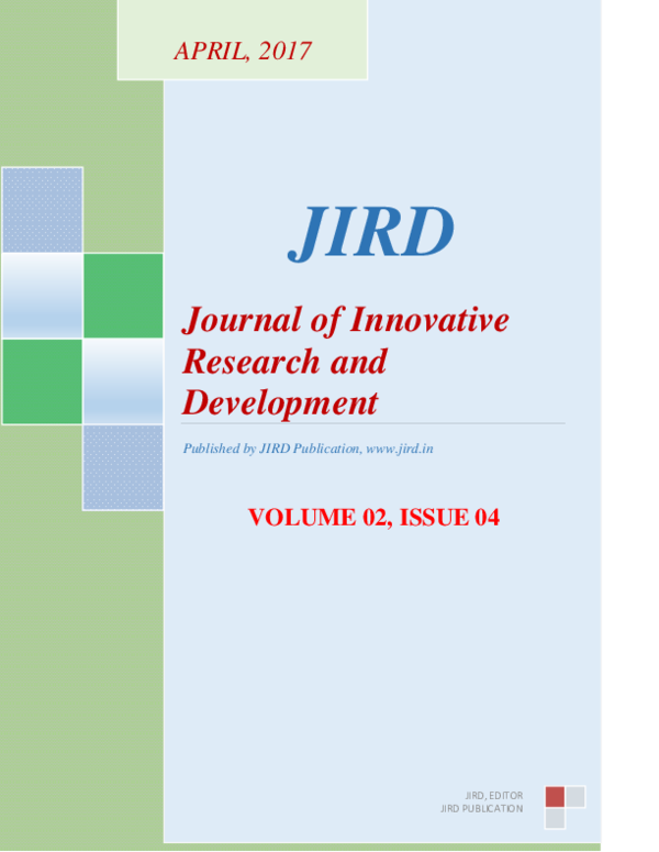 (PDF) JIRD_VOL-02_ISSUE-04.pdf