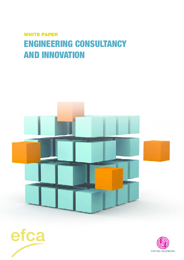 (PDF) EnginEEring consultancy and innovation