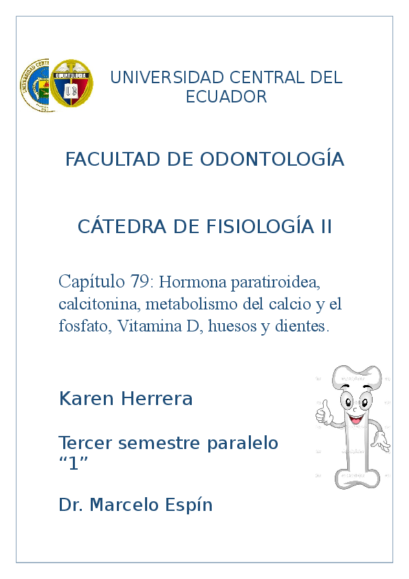 (DOC) Resumen capitulo 79 Guyton