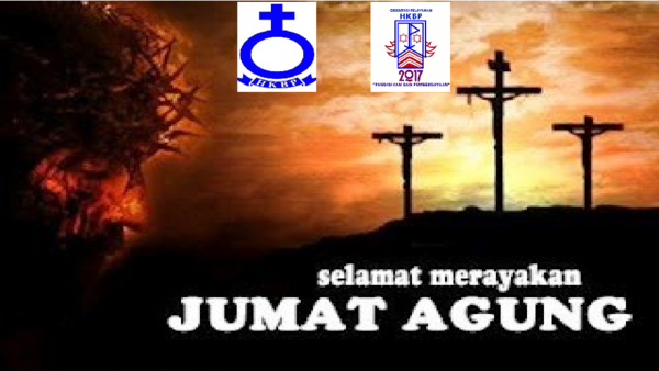 (PPT) Jumat agung