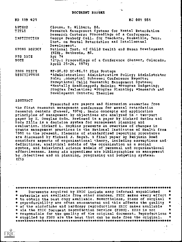 (PDF) Getzels Guba | Adelia Bias - Academia.edu