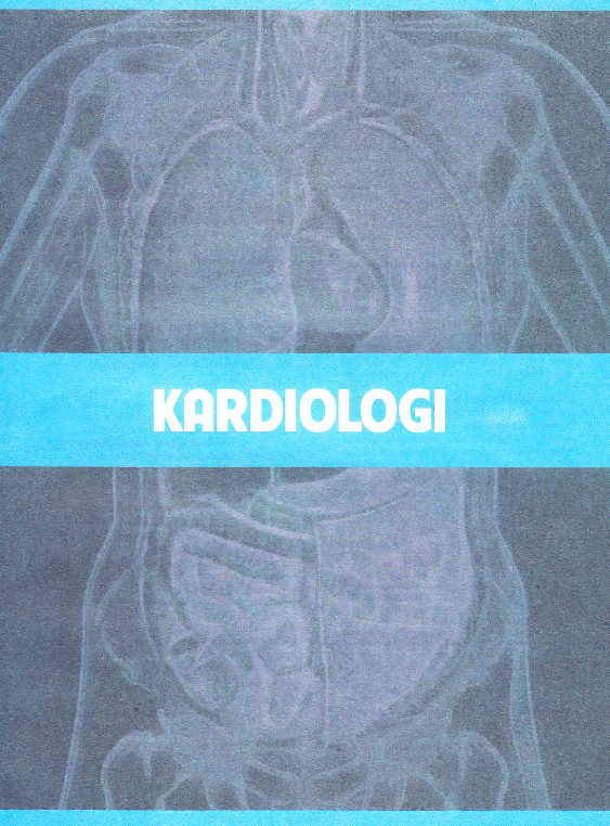 (PDF) kardiologi.pdf