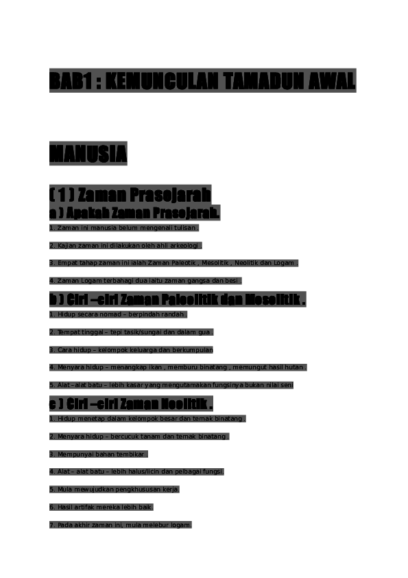 (DOC) Nota2 kak long