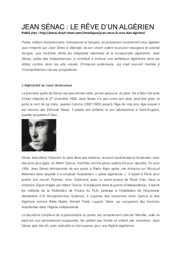 (PDF) JEAN SÉNAC.pdf
