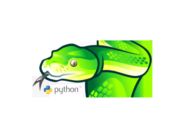 (PDF) Python - POO