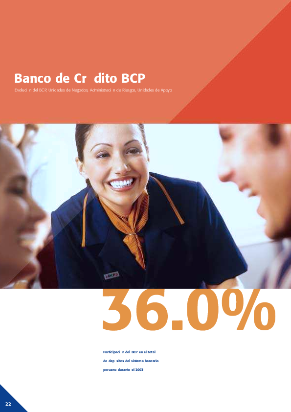 (PDF) Evoluciondel BCP