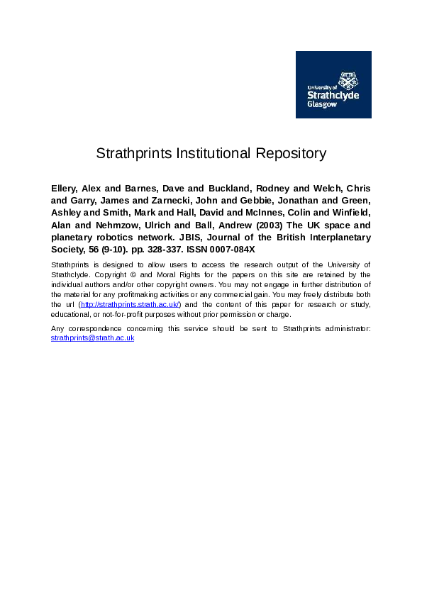 (PDF) The_UK_space_and_planetary_robotics_netw.pdf