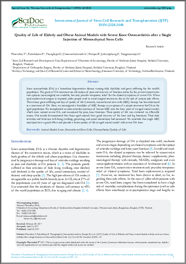 (PDF) IJST-2328-3548-S3-001.pdf