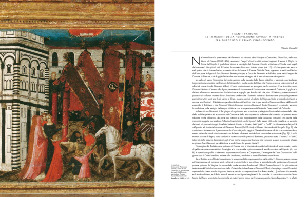 (PDF) 2013 - I santi patroni: le immagini della 'devozione civica' a ...