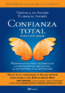 (PDF) Confianza Total