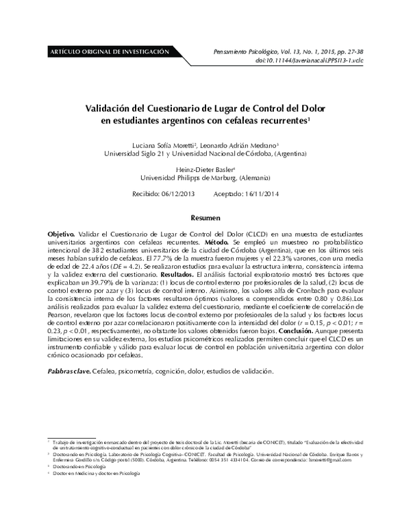 (PDF) Locus de control.pdf