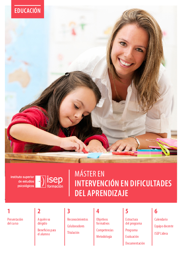 (PDF) MTAP Intervencion Dificultades aprendizaje (2)