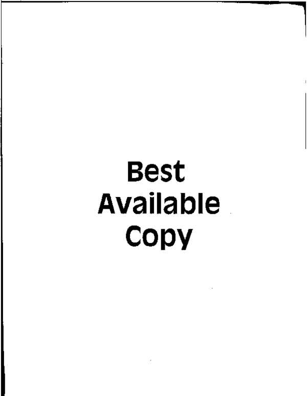 (PDF) Reverberation Characteristics by Means of the Principal ...
