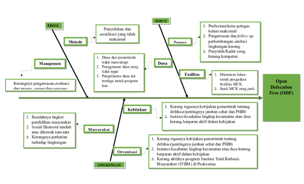 (DOC) Fish bone kipus