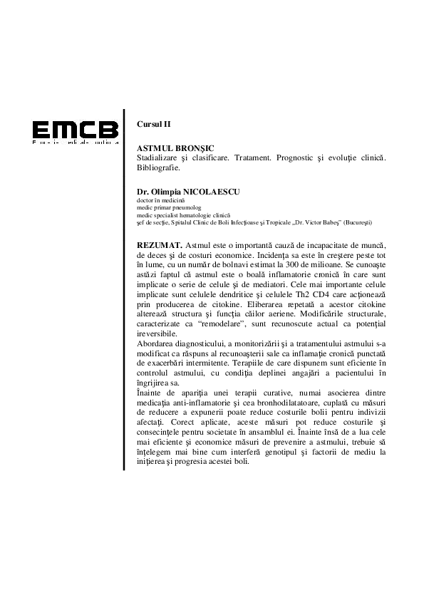 (PDF) Cursul II
