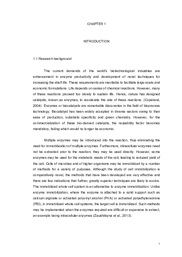 (PDF) FULL THESIS | azimah safri - Academia.edu