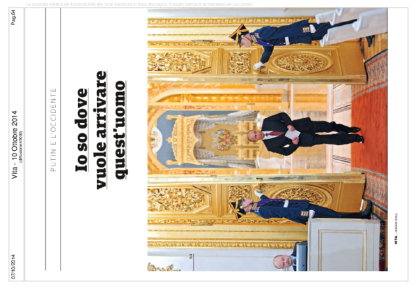 (PDF) Intervista con Vittorio Strada .pdf