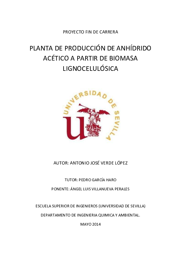 (PDF) PROYECTO FIN DE CARRERA
