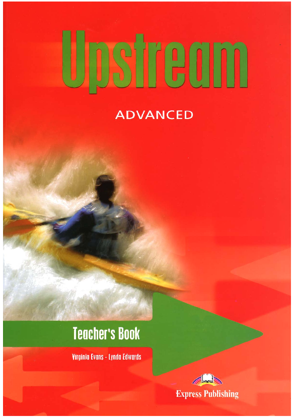 Upstream advanced c1 teacher book - hairlalaf