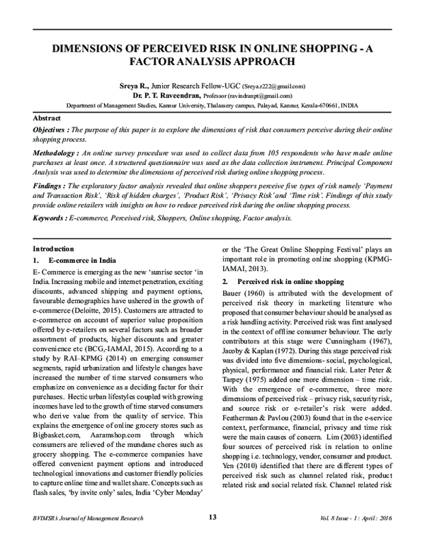 (PDF) Layout 1