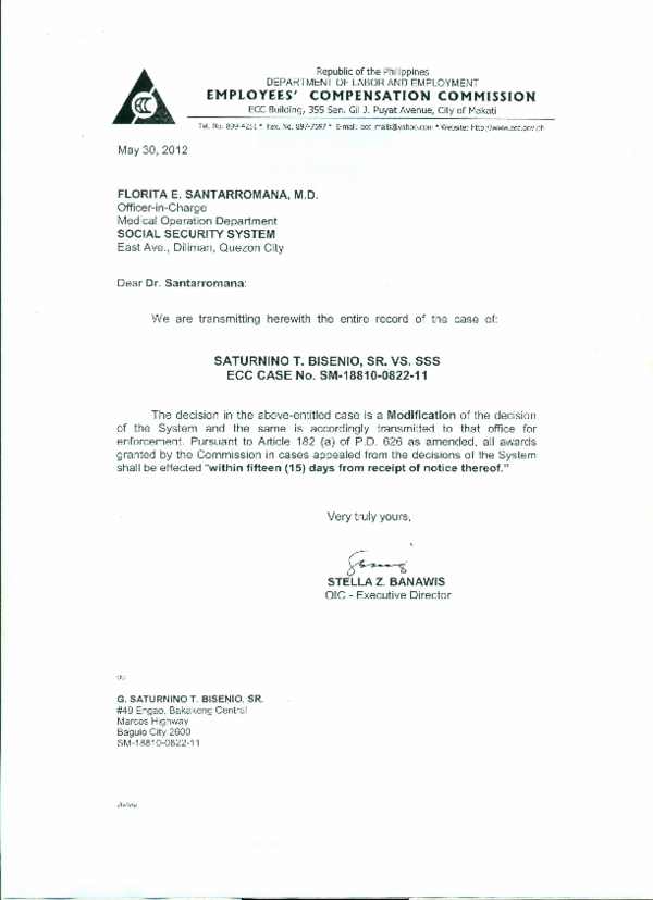 (PDF) EMPLOYEES' COMPENSATION COMMISSION