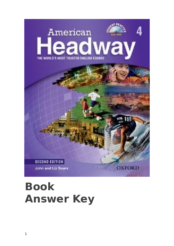 pdf-book-answer-key-alejandra-da-rosa-academia-edu
