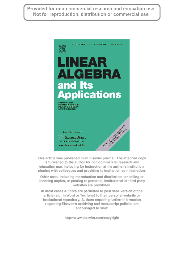 (PDF) Superoptimal approximation for unbounded symbols