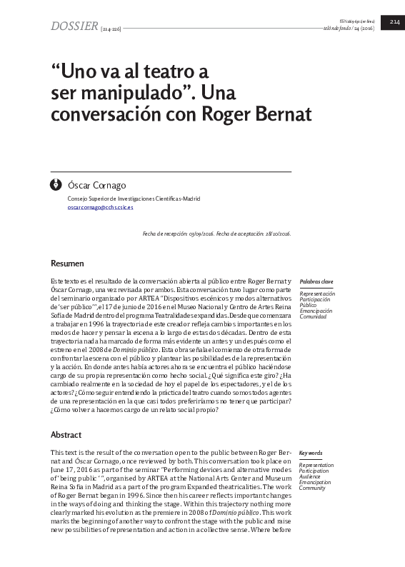 (PDF) Roger Bernat-conversación-Telón de fondo 2016.pdf