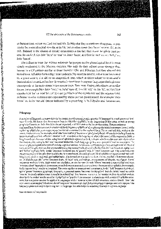 (PDF) P-Language