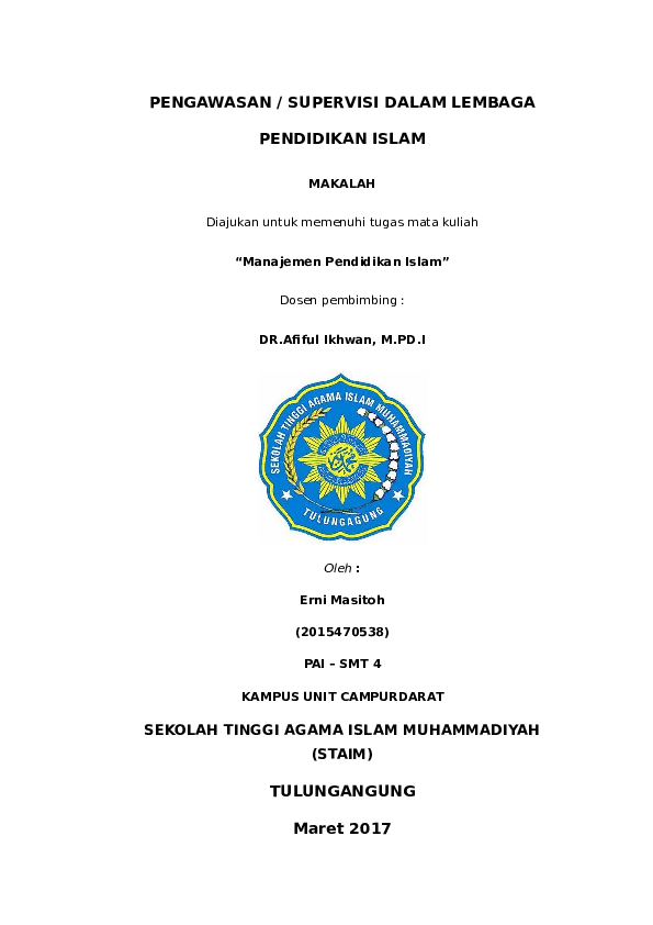 (DOC) SUPERVISI.docx
