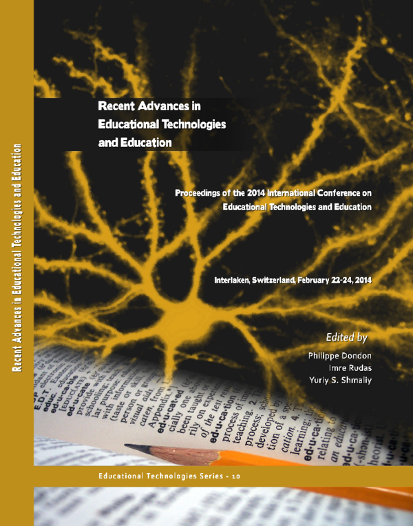 (PDF) Learning Control Network Programming with the Bouquet Cloud Compiler
