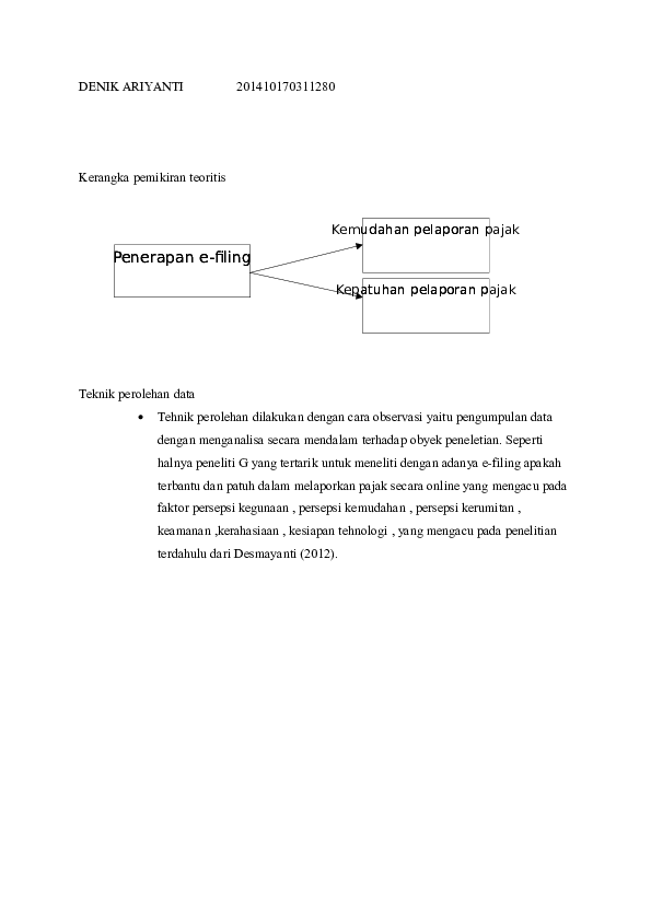 (DOC) praktikum riset.docx