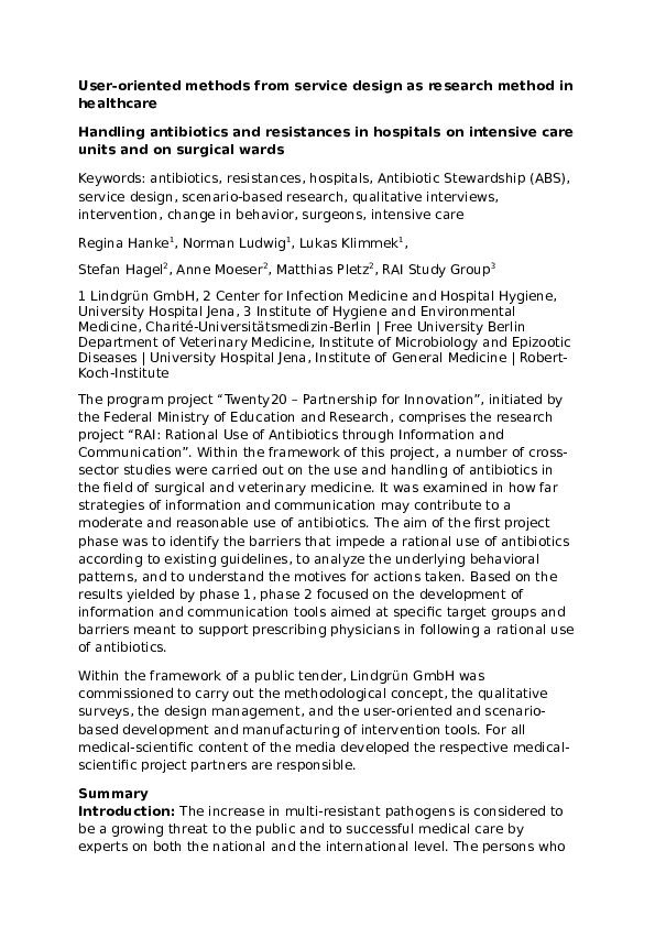 (DOC) Hospital_Survey_Abstract_EN_20161015.docx