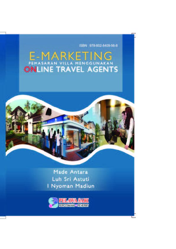 (PDF) Buku E-Marketing-Antara.pdf