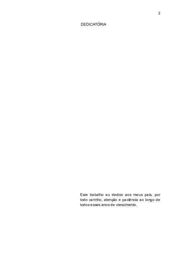 (DOC) Monografia pronta