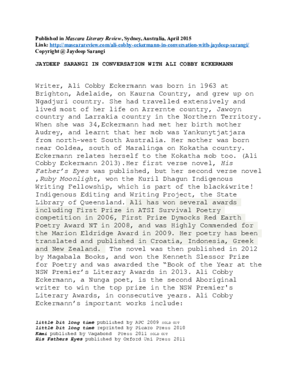 (DOC) ALI COBBY ECKERMANN.docx