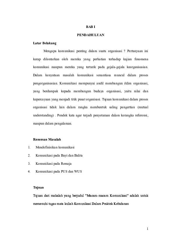 (DOC) KOMUNIKASI PR.docx