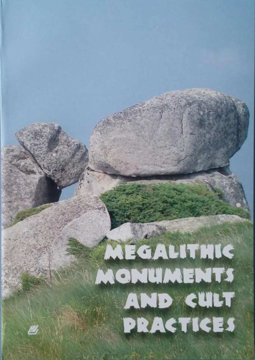 (PDF) Megalithic Monuments and Cult Practices