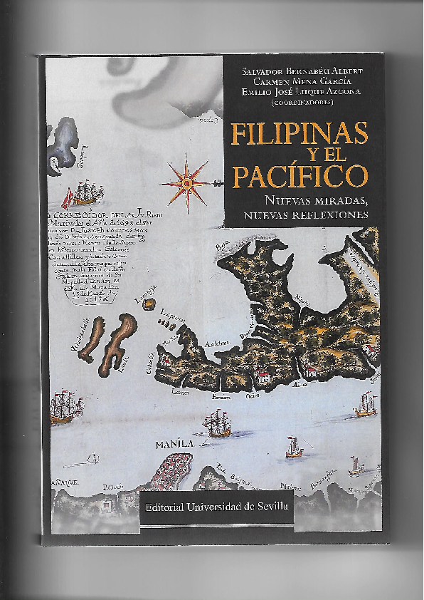 (PDF) 2016.- LA ILUSTRACIÓN Y EL PULSO EN LA GOBERNACIÓN DE FILIPINAS ...