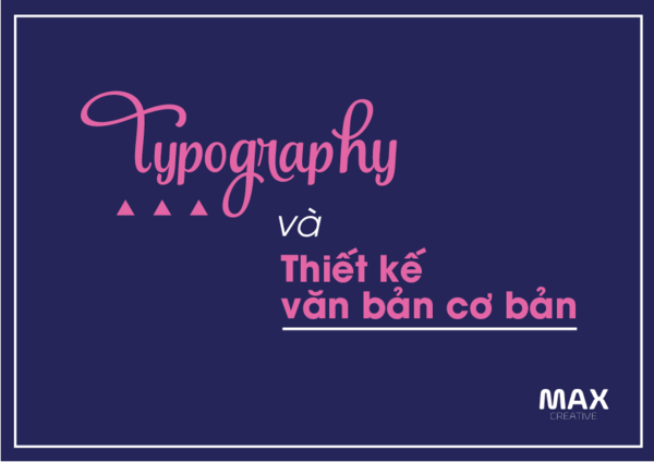 (PDF) Basic Typography