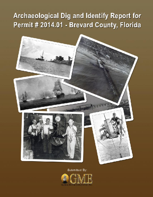 (PDF) 2014-01-Dig-and-Identify-Report-small.pdf