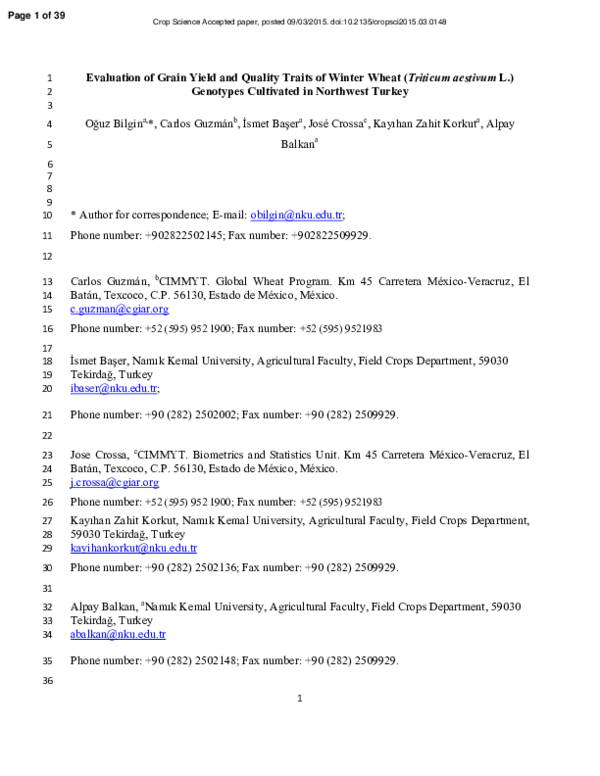 (PDF) Guzman et al. cs-crop-2015-03-0148-ora.pdf