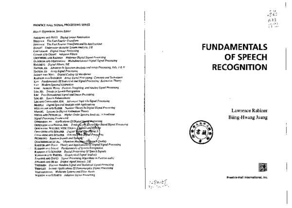 (PDF) Speech | Nithisha Reddy - Academia.edu