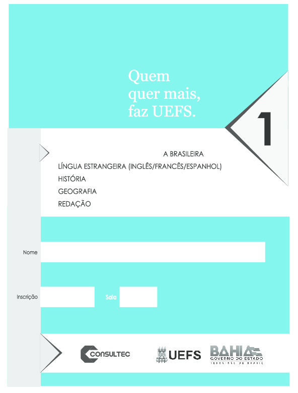 (PDF) Uefs20161 caderno