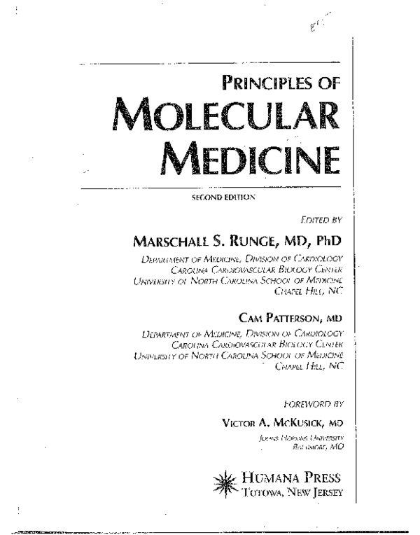 (PDF) Trauma Spectrum Disorders