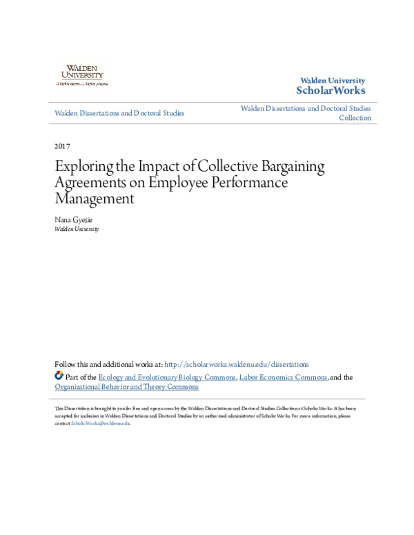 Paper Presentation Topics For Ece In Ieee Format Word Paper Presentation Topics For Ece In Ieee Format Word