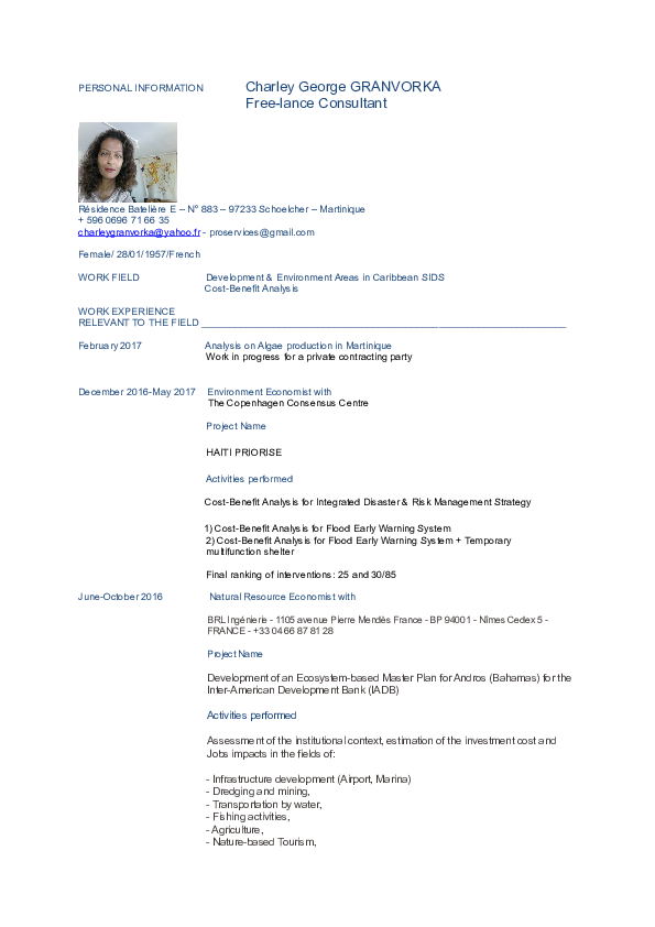 Leslie Walling's Instagram, Twitter & Facebook on IDCrawl