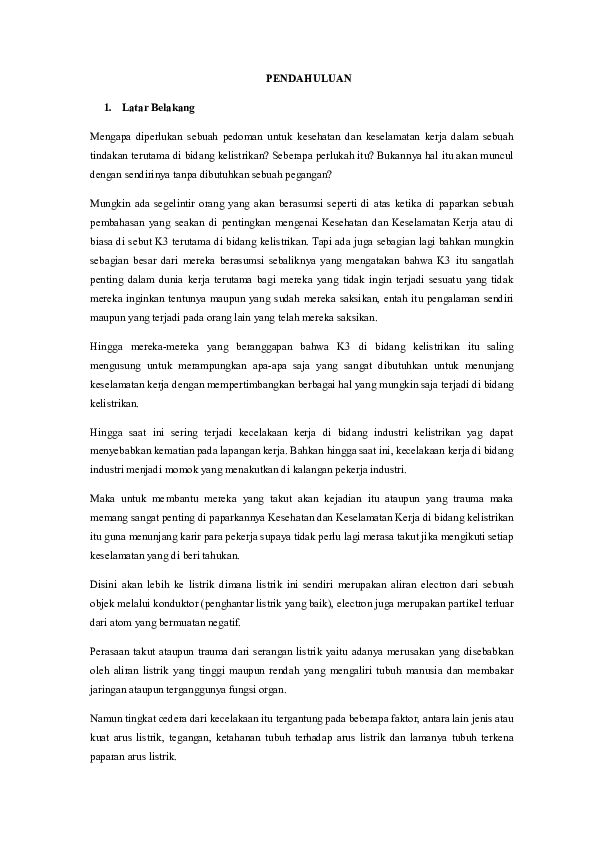 (DOC) Makalah_K3_kesehatan_keselamatan_kerja_n.docx